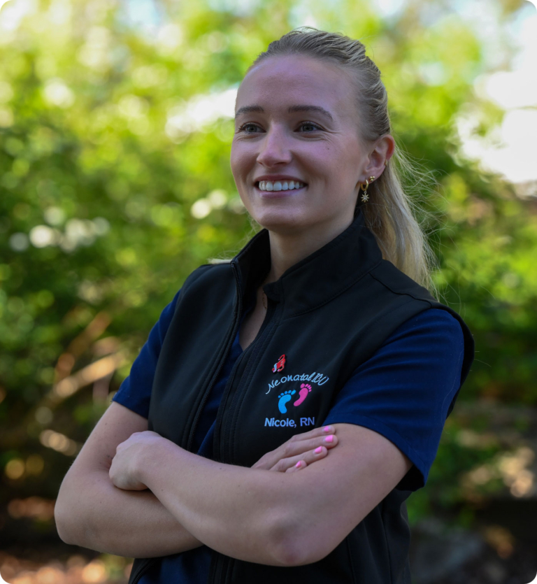 Find Your Place at Island Health