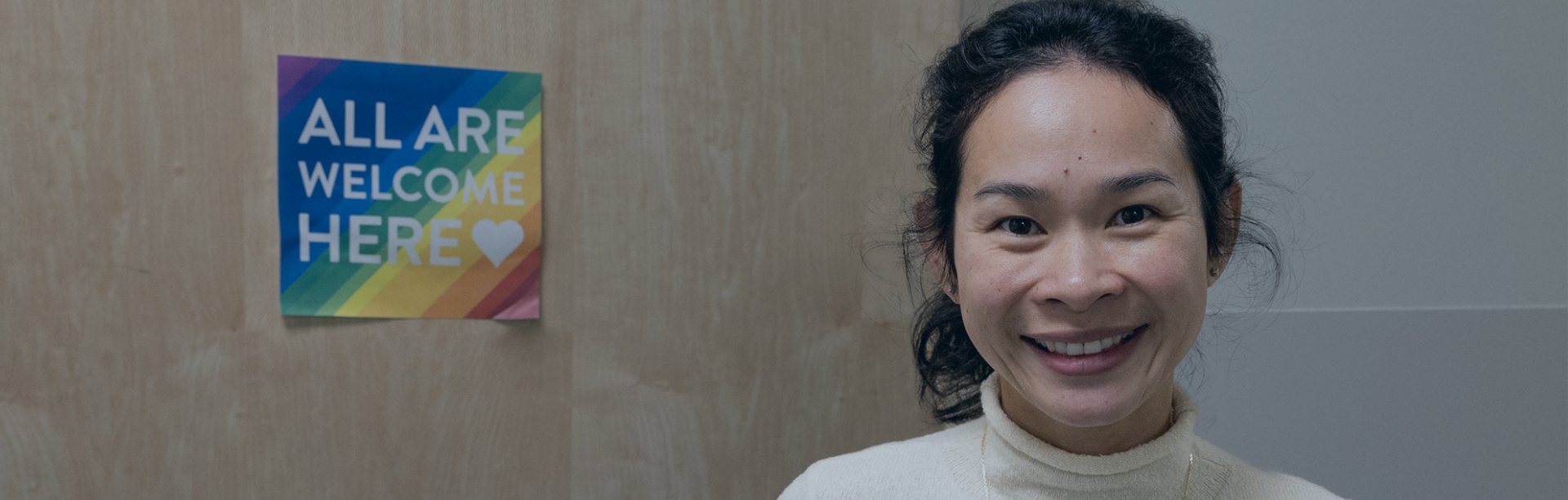 Diversity, Equity and Inclusion - Island Health Careers