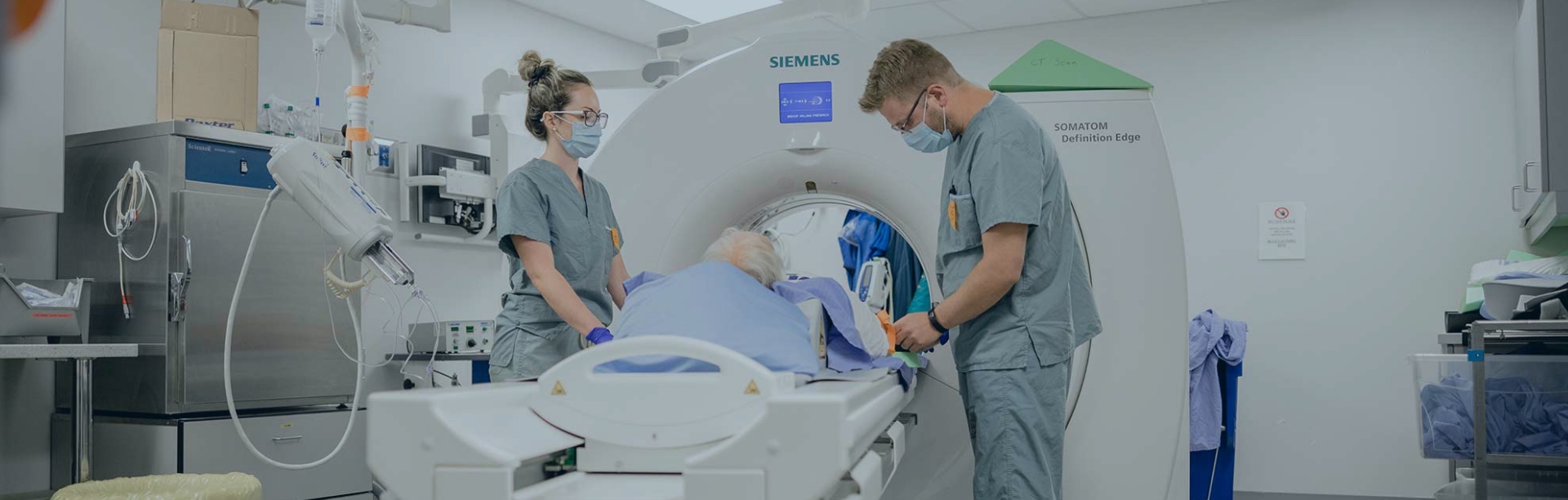 Why Island Health - Island Health Careers