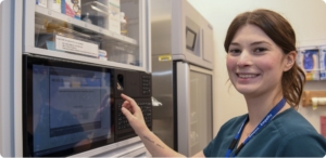 Apply Now - Island Health Careers